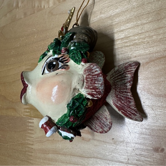 Katherine's Collection | Holiday | Katherines Collection Ornament ...